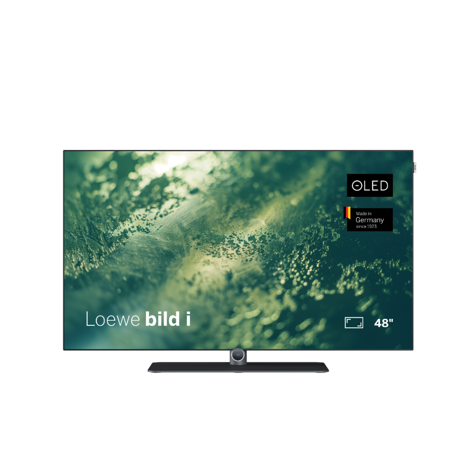 LOEWE 32-48 Zoll Fernseher